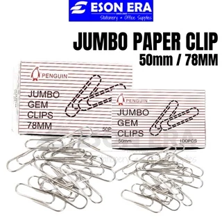 Shop jumbo paper clip for Sale on Shopee Philippines