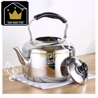 Shop takure for Sale on Shopee Philippines