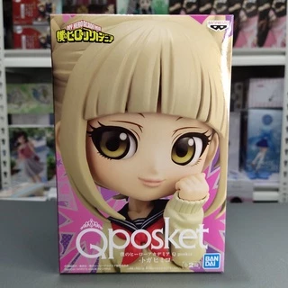 qposket - Best Prices and Online Promos - Aug 2024 | Shopee Philippines