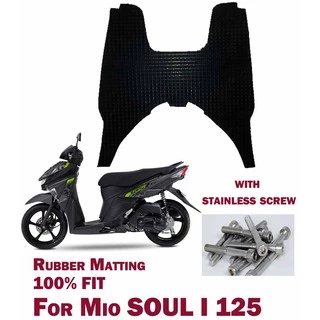 msi 125 - Best Prices and Online Promos - Jun 2024 | Shopee Philippines