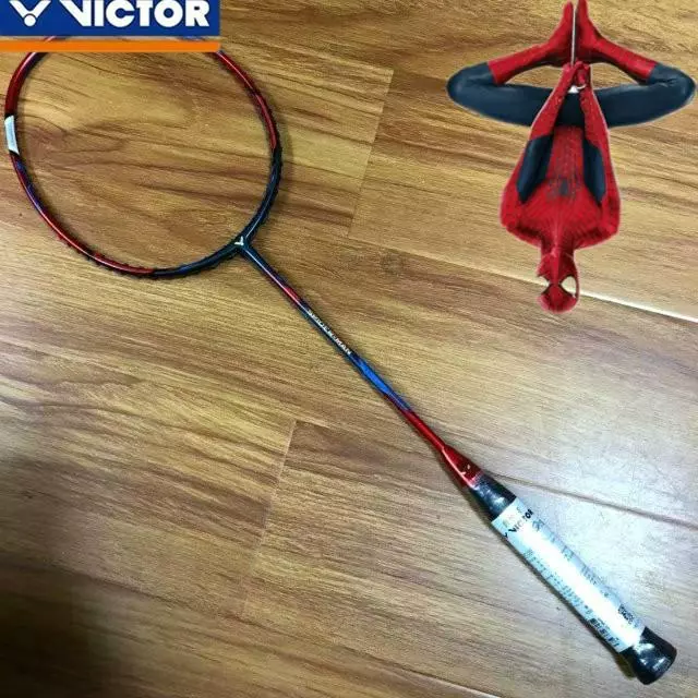 spiderman racket - Best Prices and Online Promos - Mar 2026 | Shopee ...