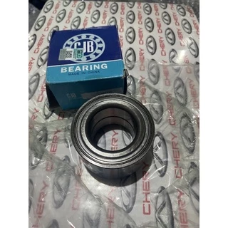Shop wheel bearing hub for Sale on Shopee Philippines