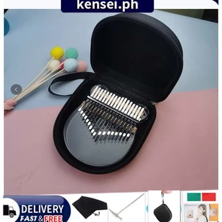 kalimba - Best Prices and Online Promos - Aug 2024 | Shopee Philippines