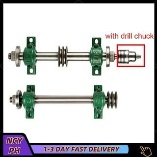 pillow block - Best Prices and Online Promos - Jul 2024 | Shopee ...