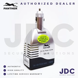 JDC Security Solutions, Online Shop | Shopee Philippines