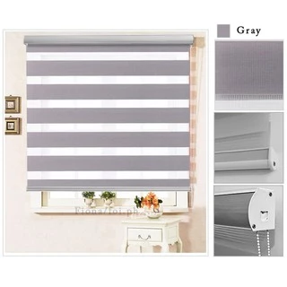 Shop blinds for Sale on Shopee Philippines