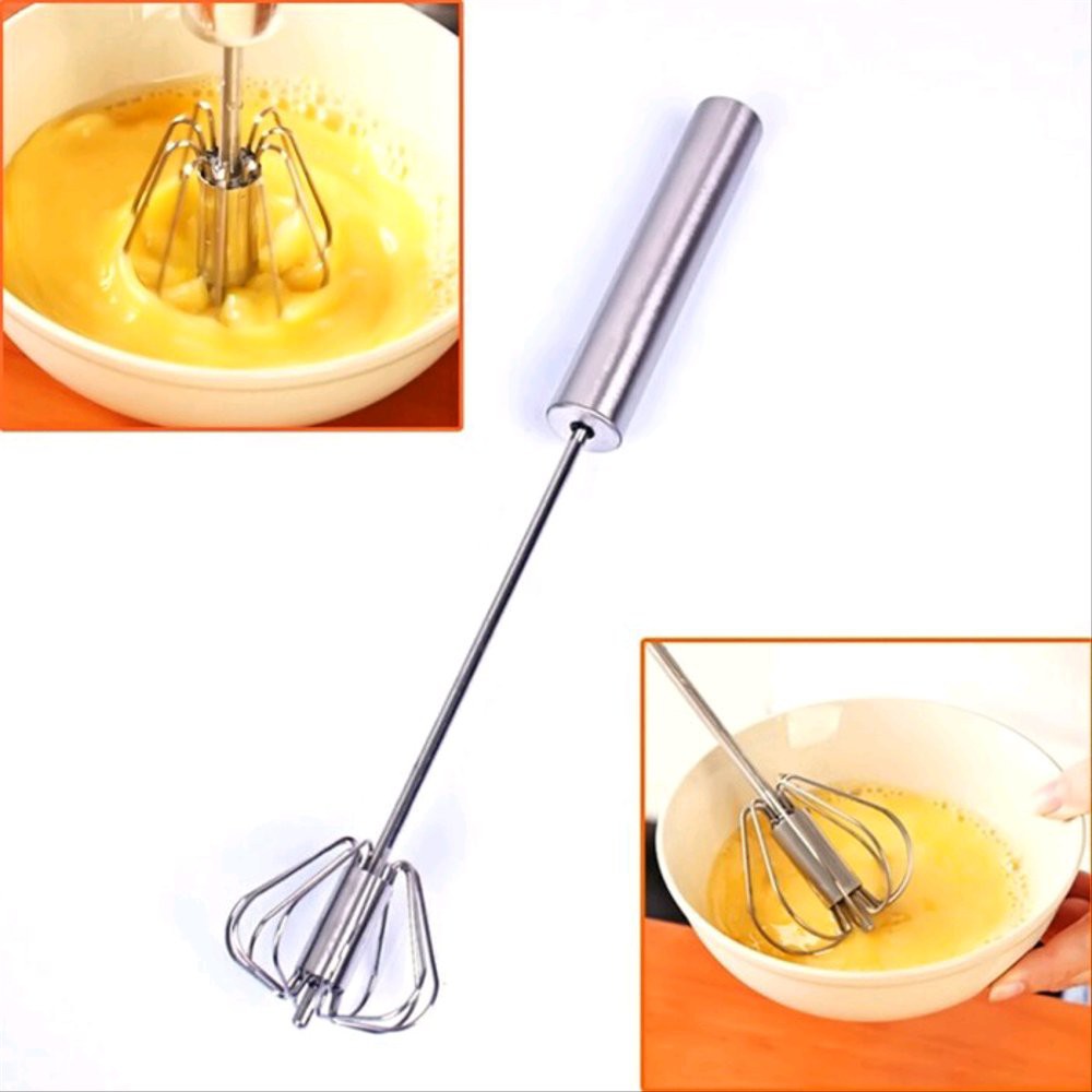 Better Beater (2pcs) | Shopee Philippines