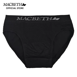 Macbeth Official Store, Online Shop | Shopee Philippines