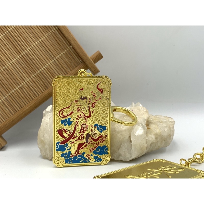 Talent & Creativity star activator amulet charm | Shopee Philippines