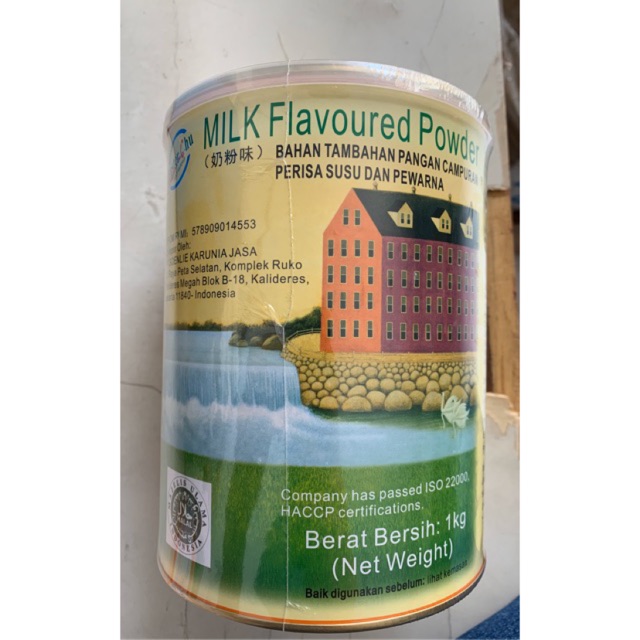 Master chu milk powder 1kg | Shopee Philippines