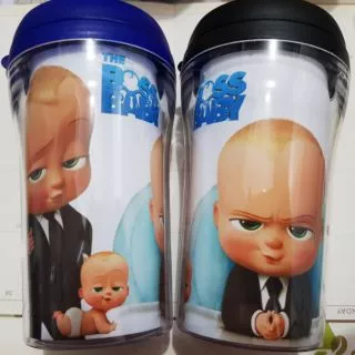 boss mug - Best Prices and Online Promos - Apr 2024 | Shopee Philippines