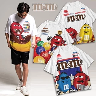 mnm chocolate - Best Prices and Online Promos - Sept 2025 | Shopee ...