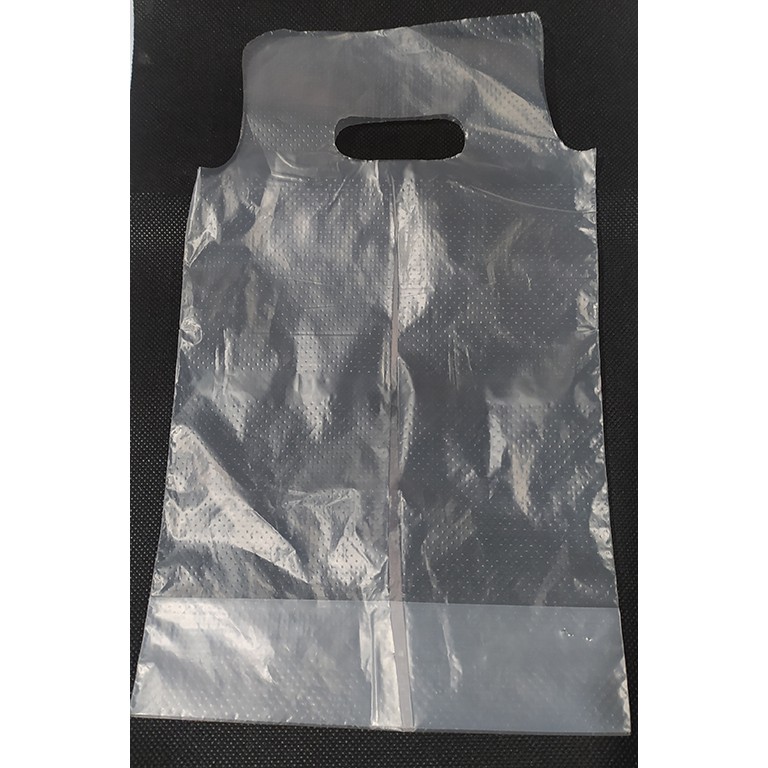 Single Takeout Milk Tea Cup Carrier 100s | Shopee Philippines