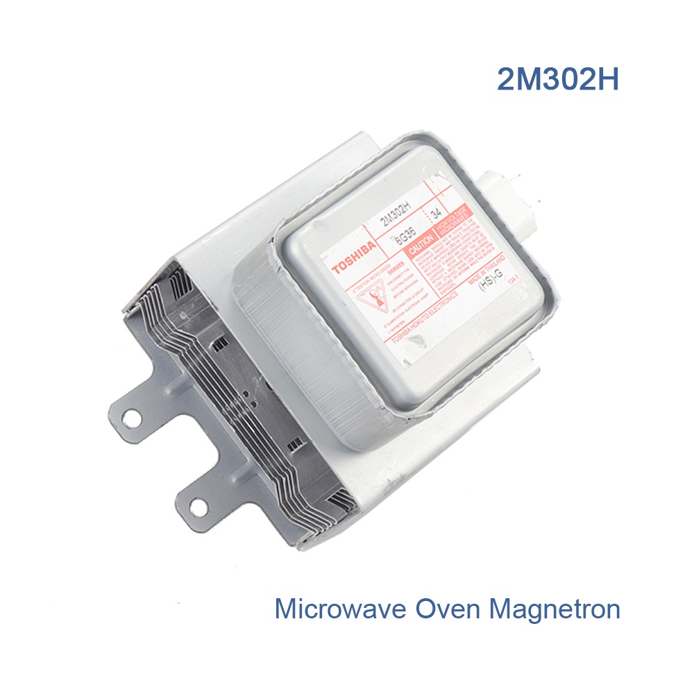 All New 2M253J 2M303H 2M248H 2M302H 2M253H(MT) 2M248K 2M253K(JT) 2M248E ...