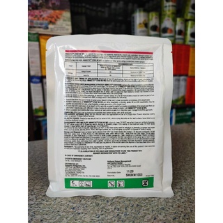 Minecto Star Systemic Insecticide / Pests Control - Syngenta | Shopee ...