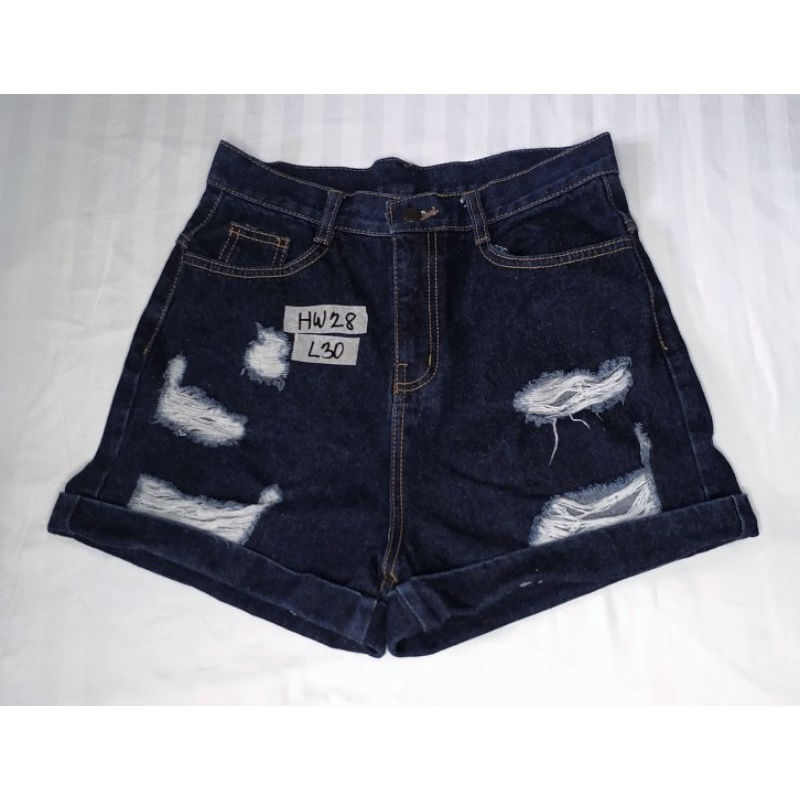 CHECK OUT FOR CAILAH SAYAT | Shopee Philippines