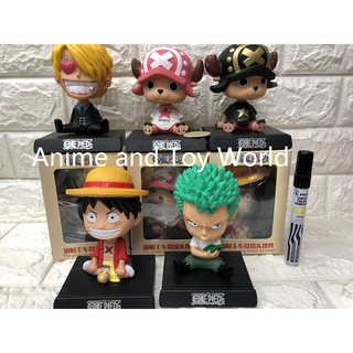 One Piece Luffy,zoro,slum Dunk,Goku,Naruto,Demon Slayer Conan Jujutsu ...
