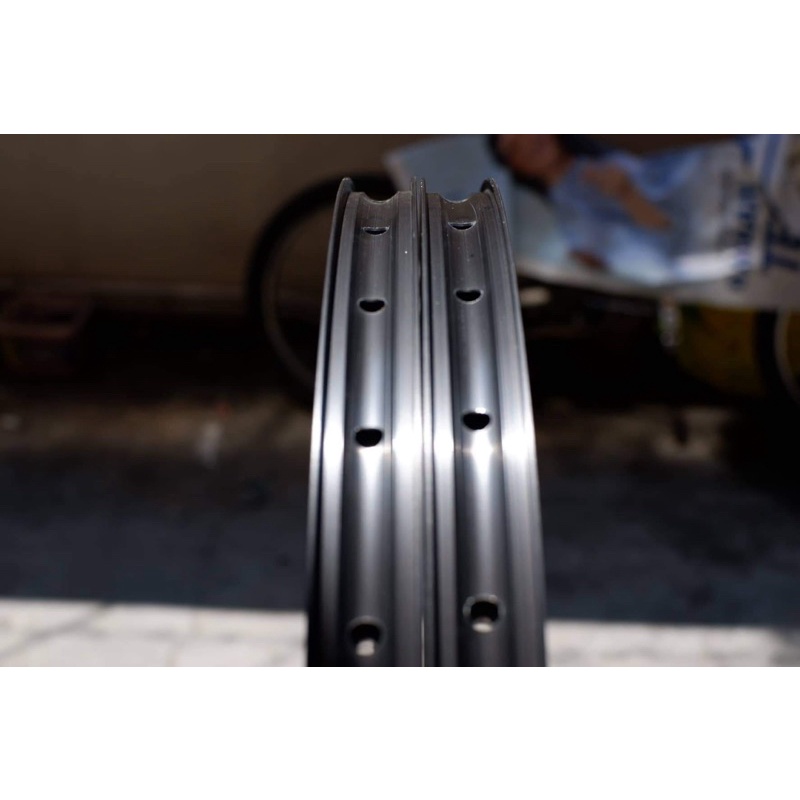 Weinmann U32 Tl 32 Holes | Shopee Philippines