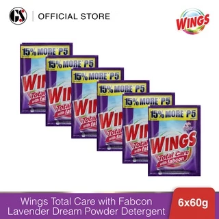 wings - Best Prices and Online Promos - Jul 2024 | Shopee Philippines