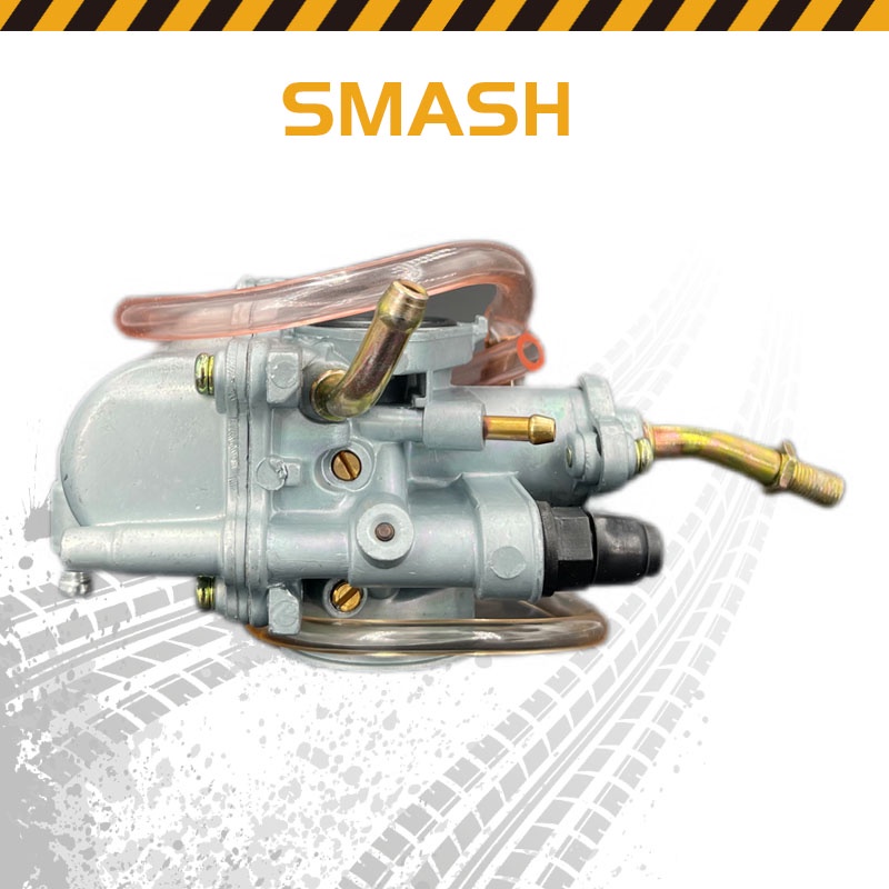 Keihin Carburator PE-24/26/28/30 Xrm110/125 Wave125/125s Mio Tmx155 ...