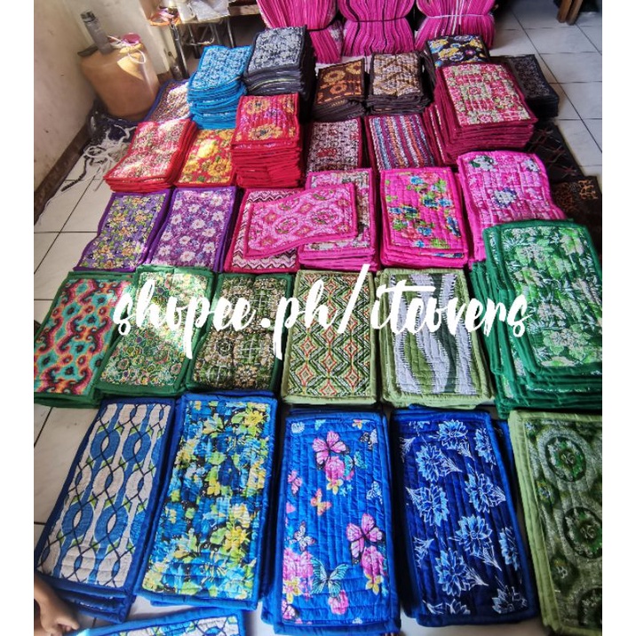 Shop rags for Sale on Shopee Philippines