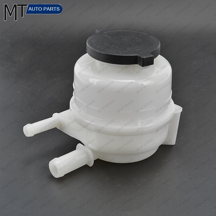 MTAP Power Steering Fluid Reservoir For TOYOTA CAMRY ACV40 ACV41 2006 ...