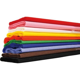 D Stationeries, Online Shop | Shopee Philippines