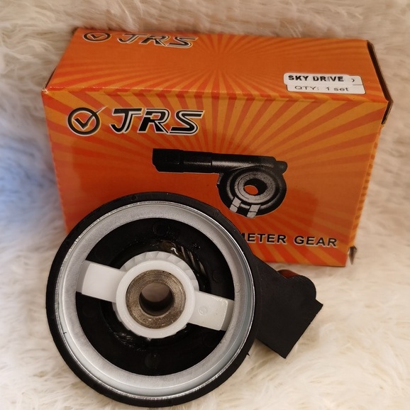Speedometer Gear Box (skydrive) | Shopee Philippines