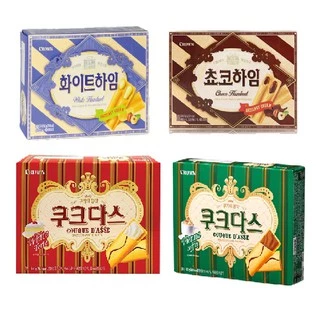 choco heim - Best Prices and Online Promos - Jun 2024 | Shopee Philippines