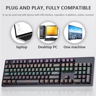 leaven - Best Prices and Online Promos - Jun 2024 | Shopee Philippines