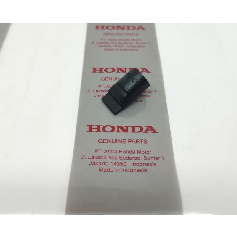 Tube Box Filter | Honda Beat, Vario, Mirrorless, Genio, PCX | Shopee ...