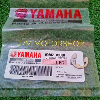 m3 center stand - Best Prices and Online Promos - Jun 2024 | Shopee ...