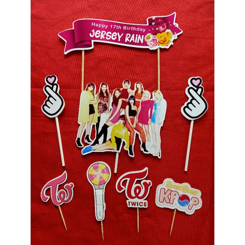 Shop cake twice for Sale on Shopee Philippines