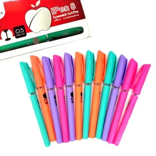 ipen - Best Prices and Online Promos - Aug 2024 | Shopee Philippines