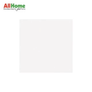 Shop mariwasa floor tiles for Sale on Shopee Philippines