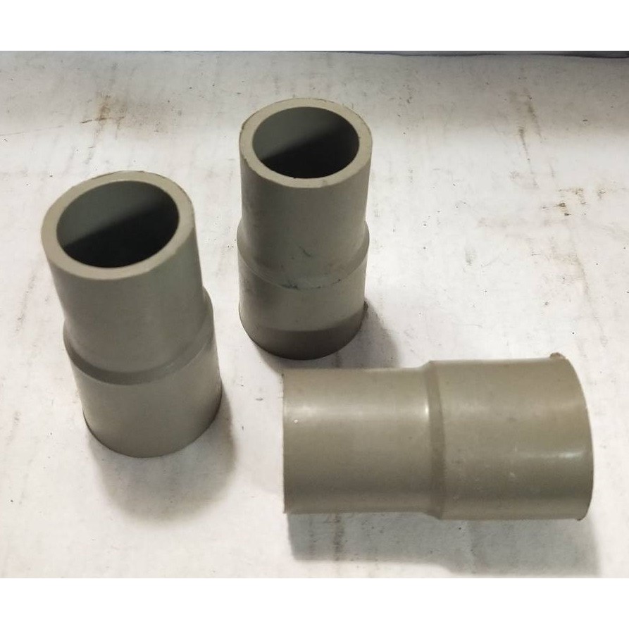 Over SOCK 1/2" x 3/4" INCH THICK SUPER QUALITY | Shopee Philippines