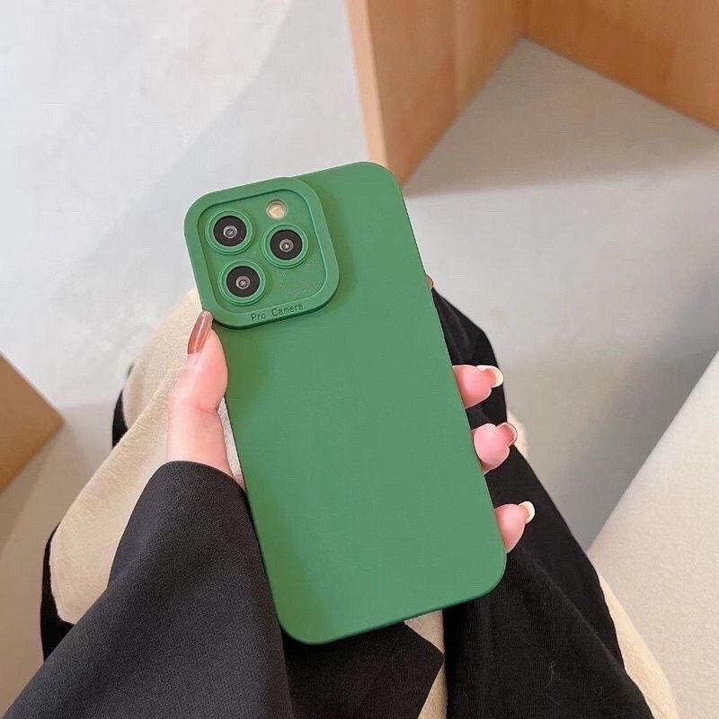 Oppo A3s A5 A12e A5s A7 A12 F9 A15 A15s A35 2021 A16 A16k A53 A32 Pro
