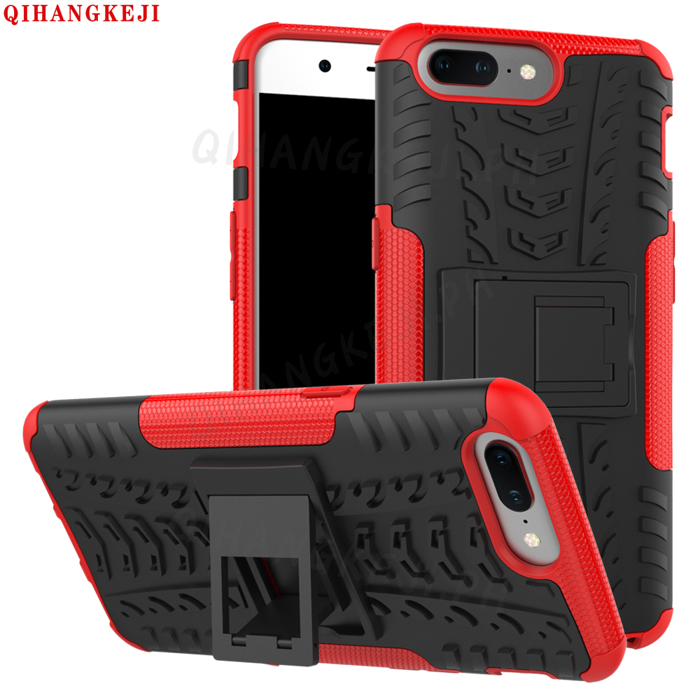 COD tire pattern case for iPhone 14 Pro Max 14 Plus For iPhone 12 13 ...