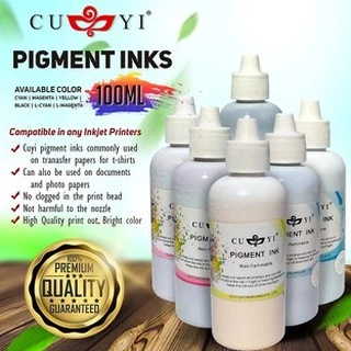 QUAFF/CUYI SUPPLIER, Online Shop | Shopee Philippines