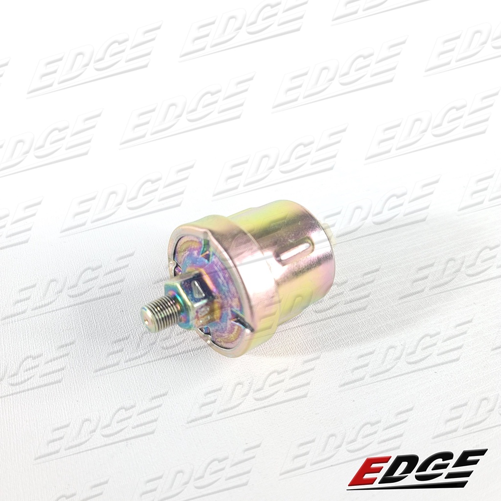 Mitsubishi Oil Pressure Sending Unit Gauge MD008428 // for Mitsubishi ...
