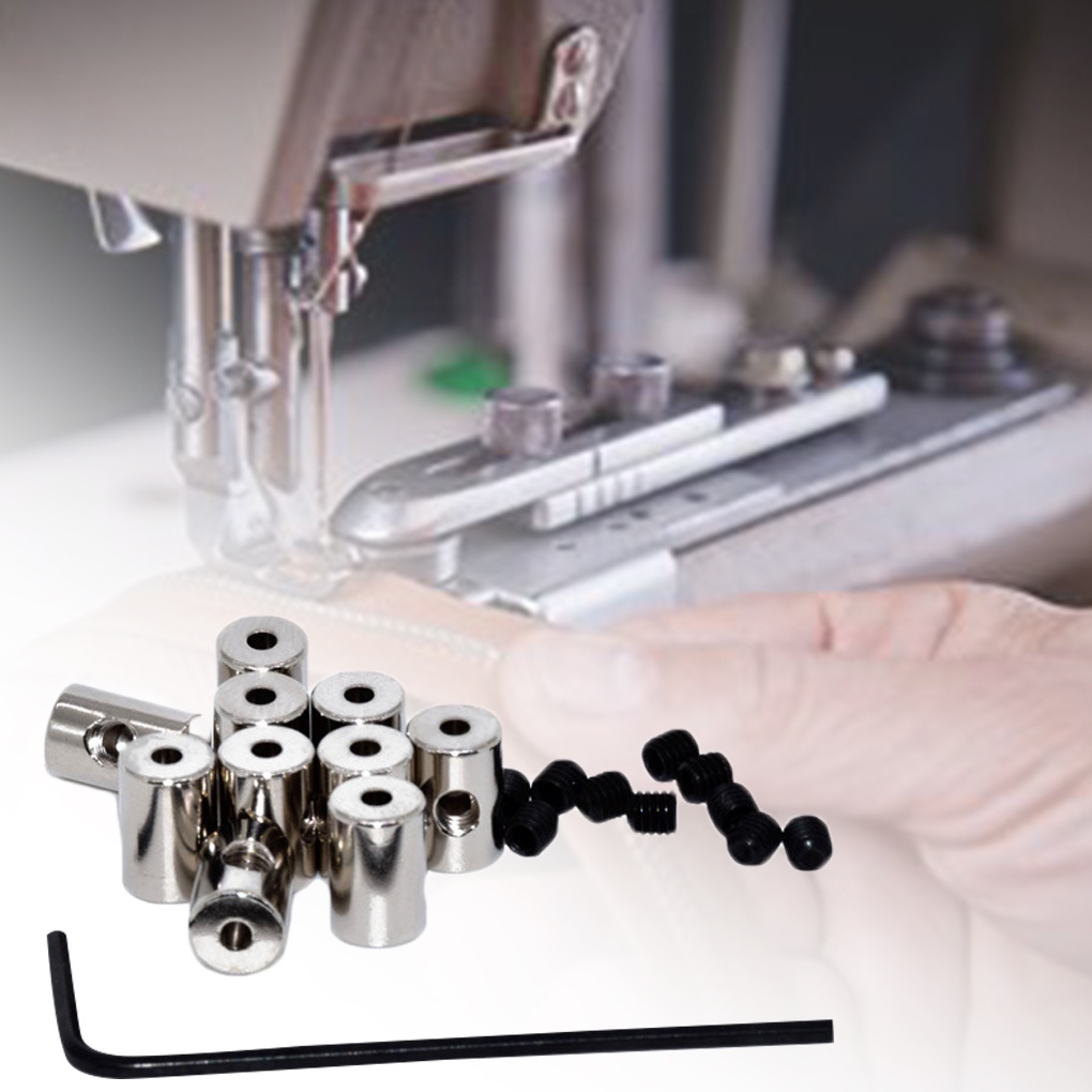 [Biho] Badge Metal Pin Keepers Set Locks Pin Backs Clasp Pin Locking ...