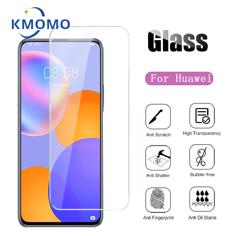 Huawei Y7a Y5P Y6P Y7p Y8p Y9s Y6s Y9 Y5 Y6 Y7 Prime Pro Lite 2018 2019 ...