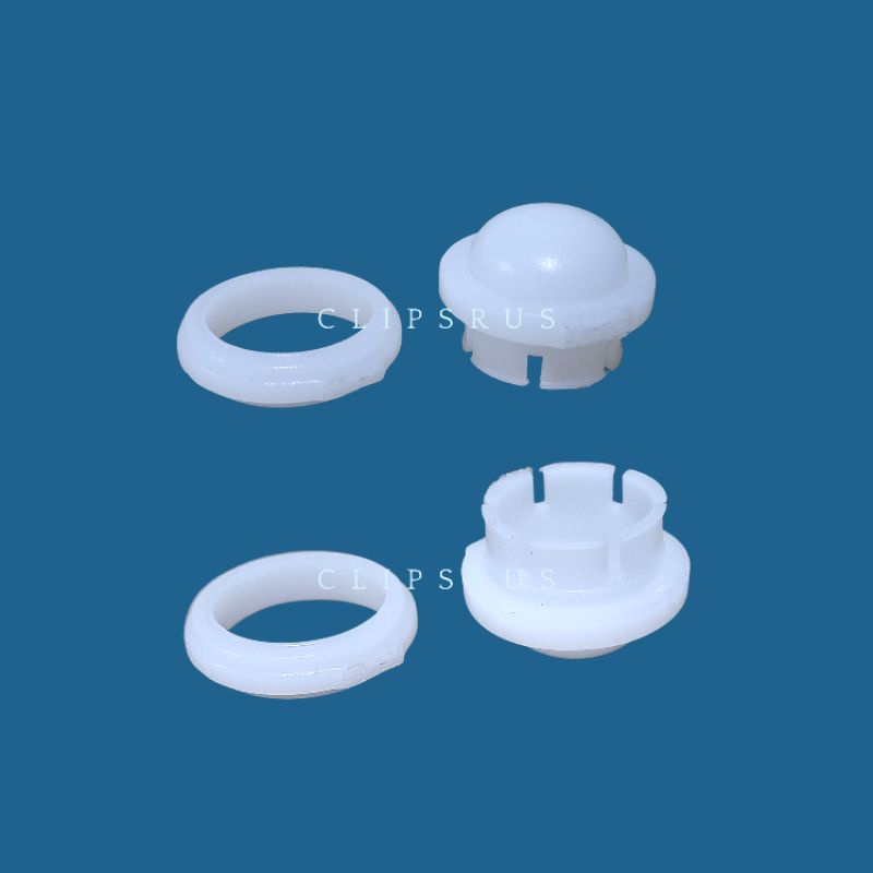 Wiper Bushing for Ford Ranger and Ford Everest (sold per piece ...