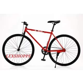 Shop garuda fixie for Sale on Shopee Philippines