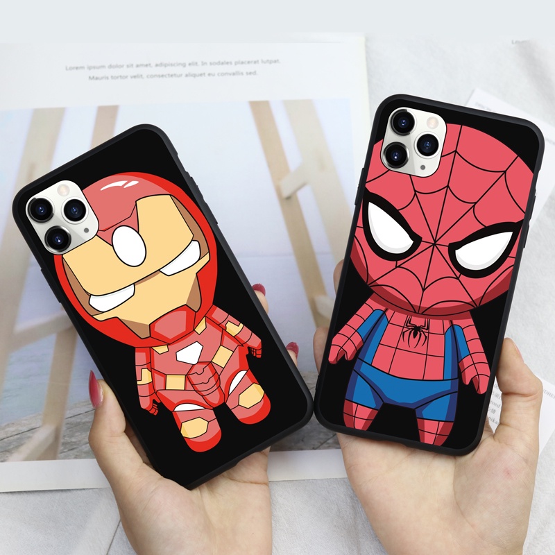 Infinix Note 30 VIP 12 vip note12pro ZERO X PRO Zero Ultra 5G Zerox ...