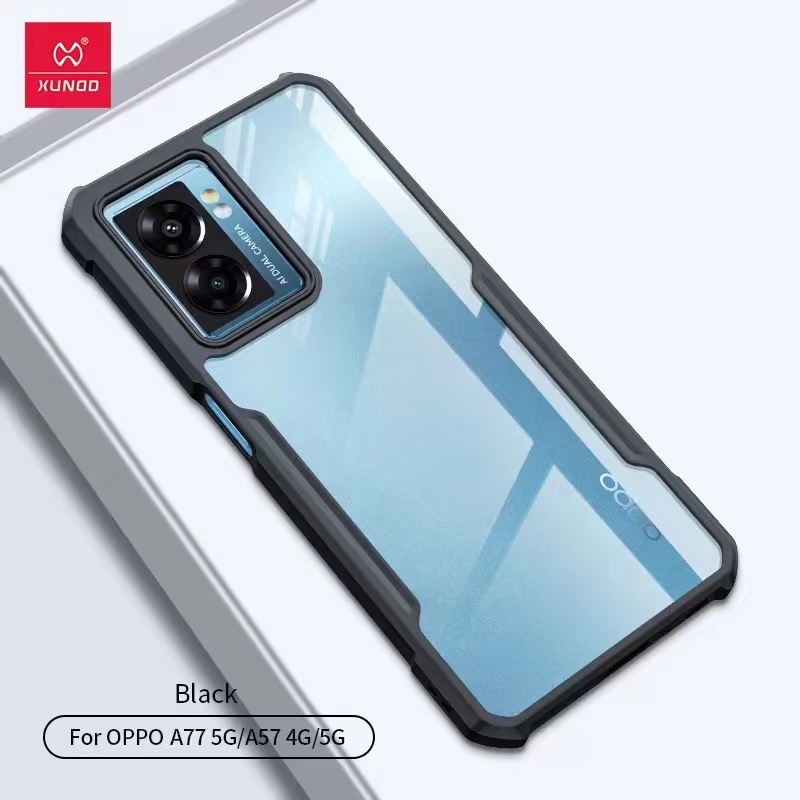 For OPPO F11 Reno 13 10 11 12 Pro + 11 F 8T A5 A9 A60 A57 A77s A18 A38 ...