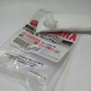 (VM) Yamaha Genuine Fuel Filter Pad 1DY-E3915-00 - Sight Vega Force | Shopee Philippines