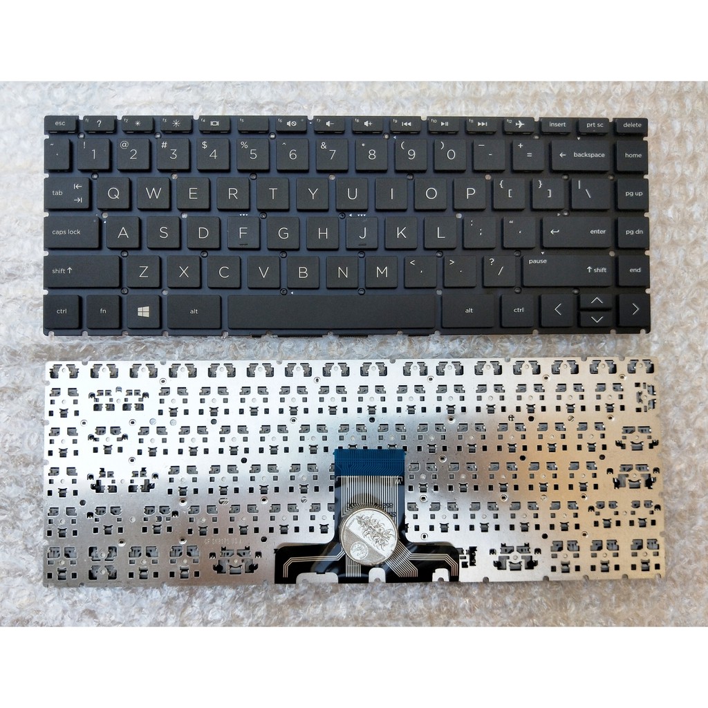 HP PAVILION X360 14-CE 14-DA 14-CK 14-CC 14-CB 14-DG 14-CM 14-CD 14-CY ...