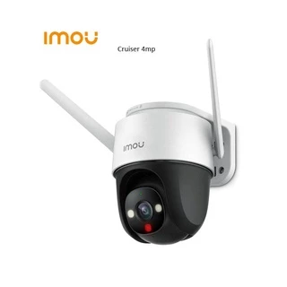 imou - Best Prices and Online Promos - Jul 2024 | Shopee Philippines