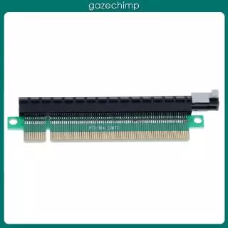PCIE RISER - Best Prices and Online Promos - Jul 2024 | Shopee Philippines